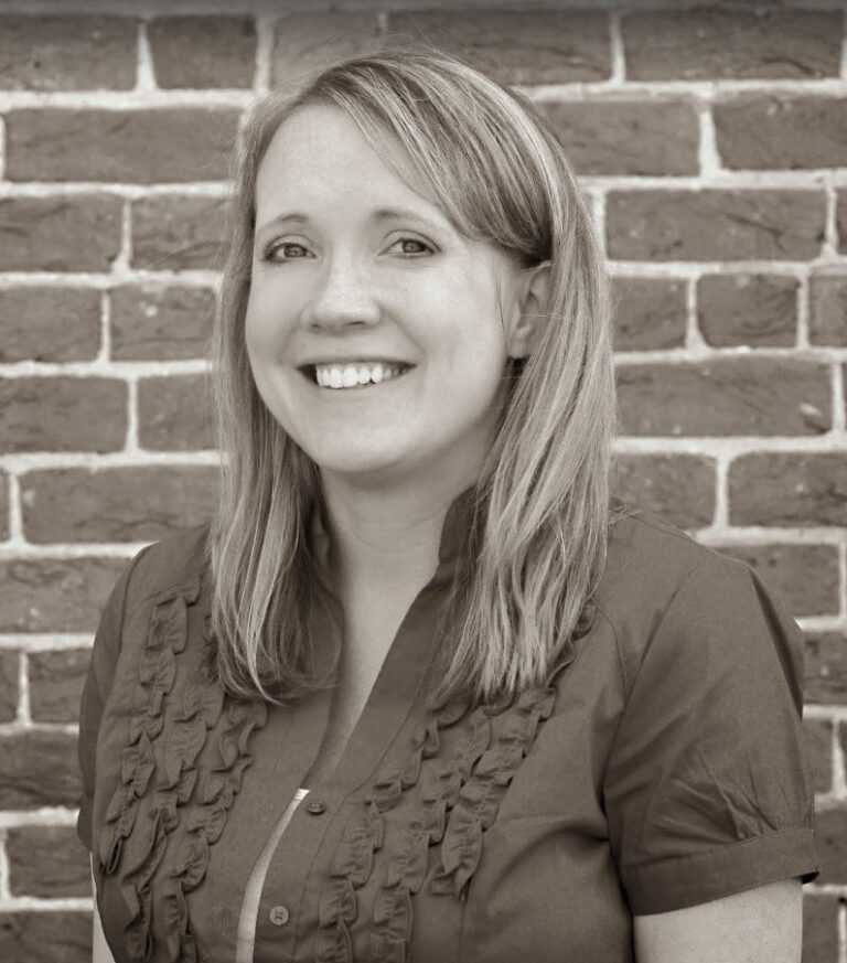 Estate Planning Lawyer | Marietta | Sarah White, Attorney at Law